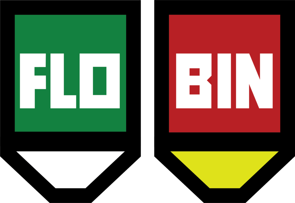 FLO-BIN RENTALS | Industry Leaders in Catalyst Packaging Solutions