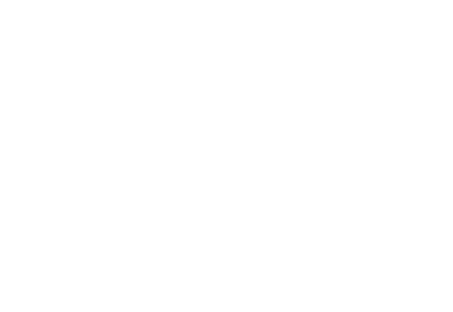 FLO-BIN Containers for Catalyst Packaging | FLO-BIN RENTALS