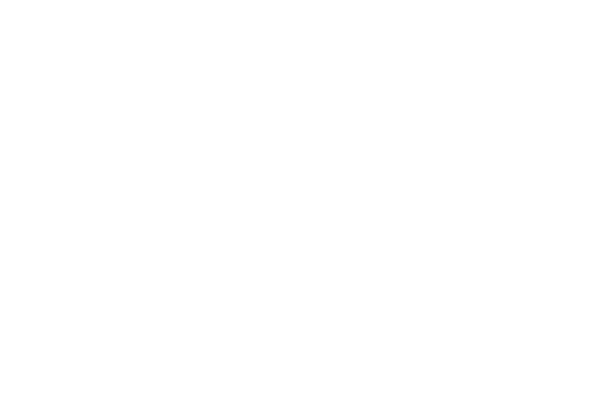 FLO-BIN Containers for Catalyst Packaging | FLO-BIN RENTALS