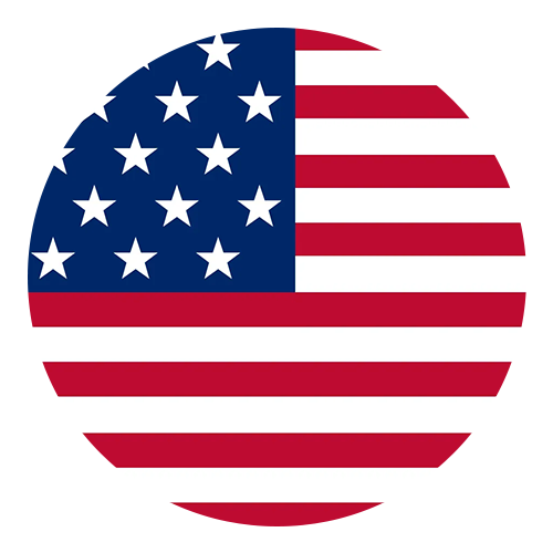 FLO-BIN Containers for Catalyst Packaging | FLO-BIN RENTALS