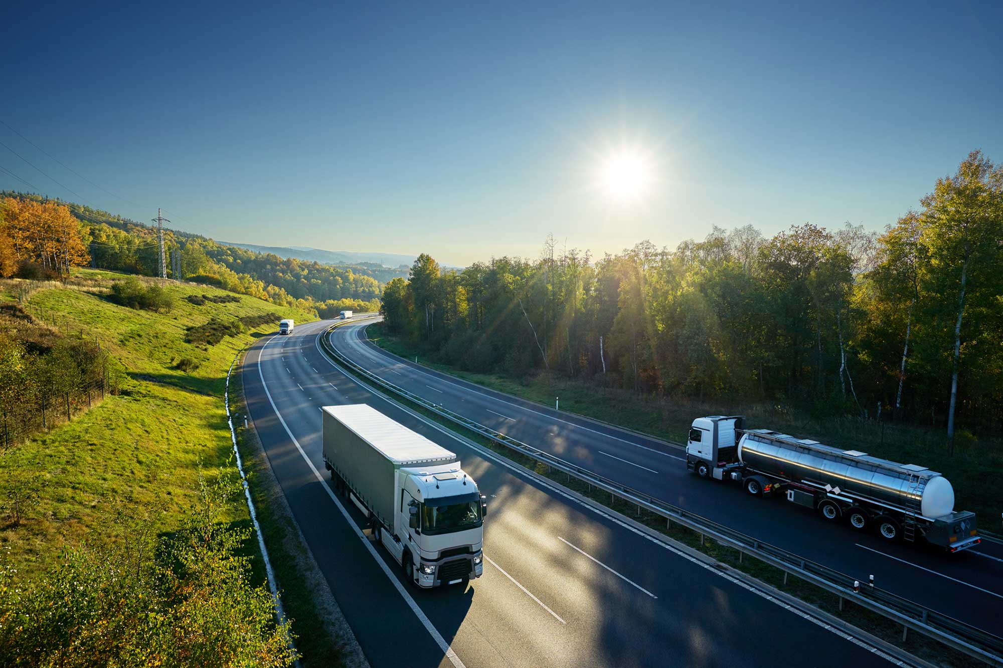 FLO-BIN Rentals | Comprehensive Catalyst Packaging and Logistics