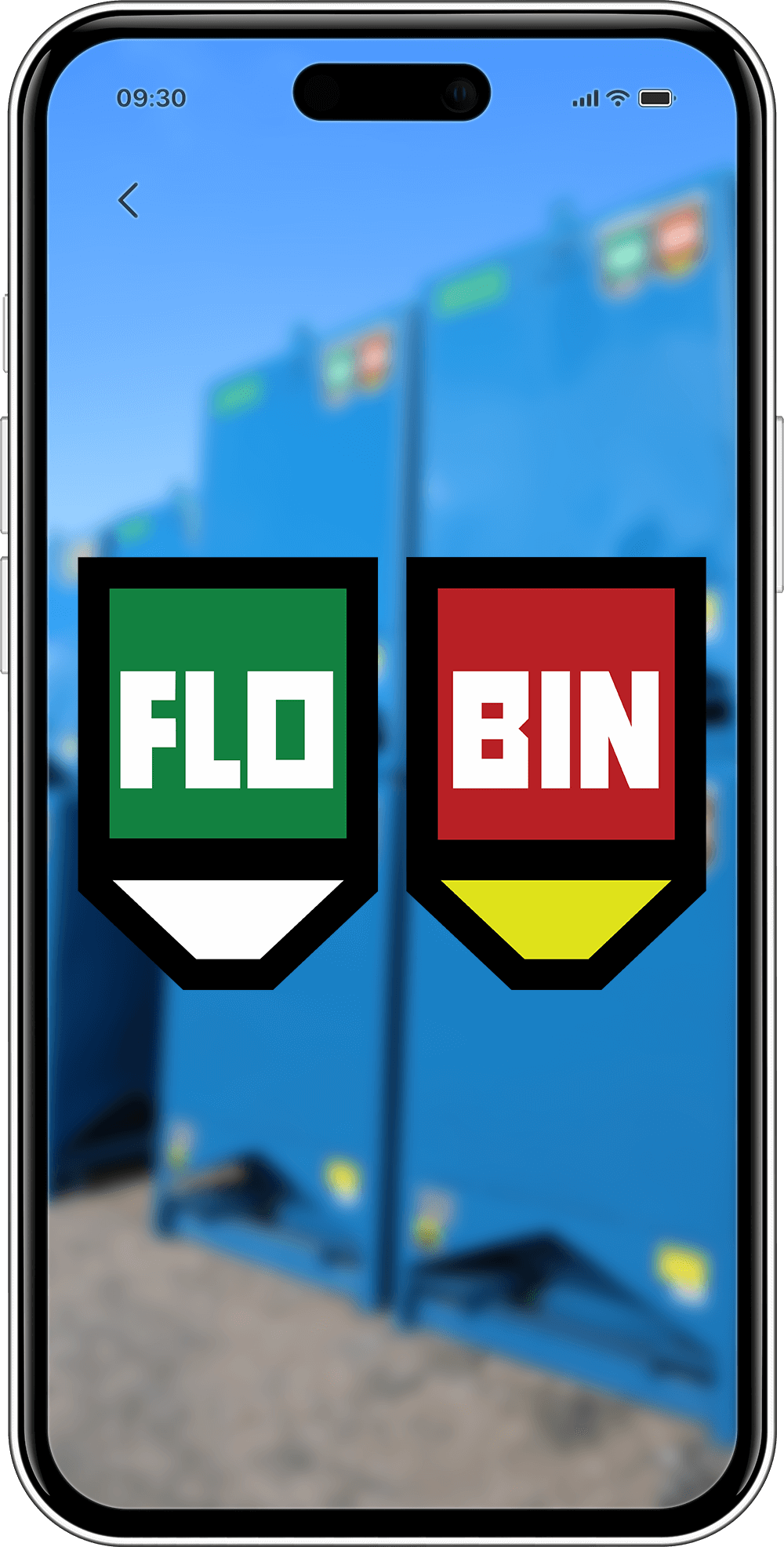 FLO-BIN RENTALS & Services | Catalyst Handling & Packaging Solutions